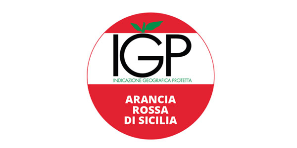 Prodotti IGP e DOP - Naturitalia