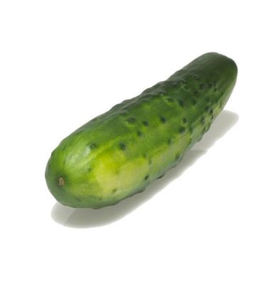 Cetrioli - Naturitalia